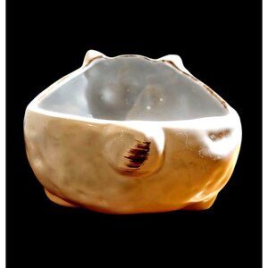 Farmyard Collection | Dining | Farmyard Collection Ceramic Pig Serving ...